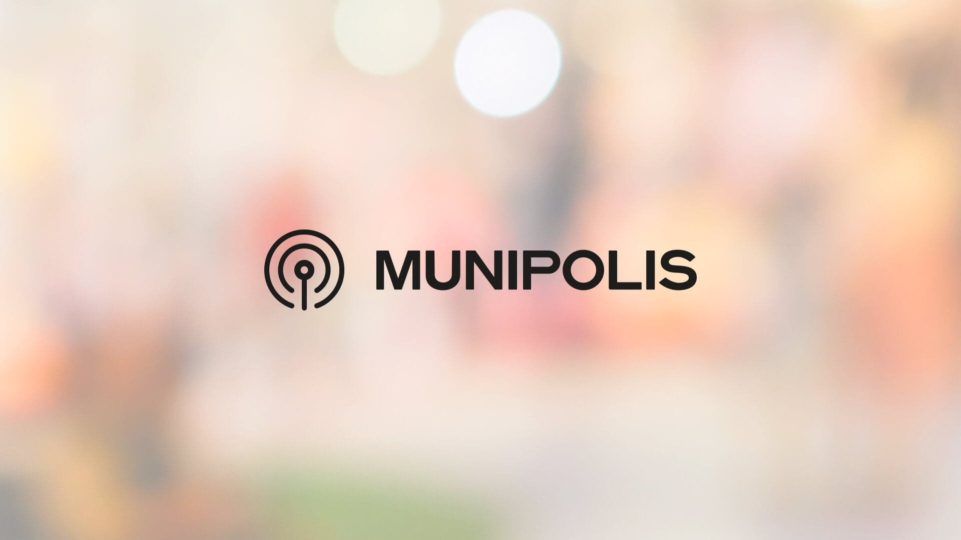UZAVÍRKY V SOUVISLOSTI S OPRAVOU ESTAKÁDY | Česká Lípa - MUNIPOLIS 📢